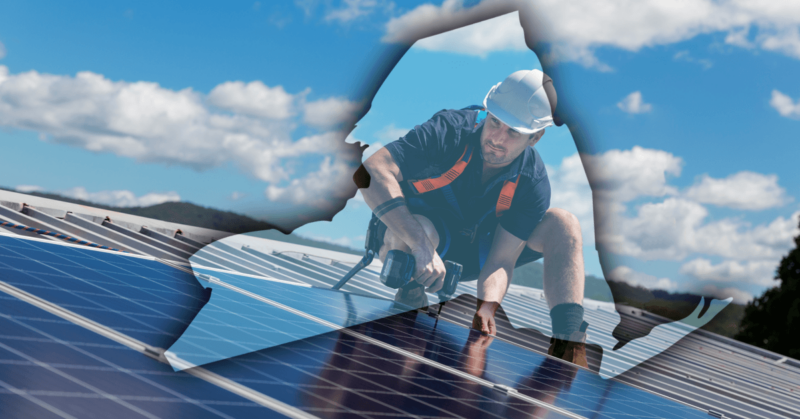 Solar Windependence Long Island Home Solar Power - Solar Windependence